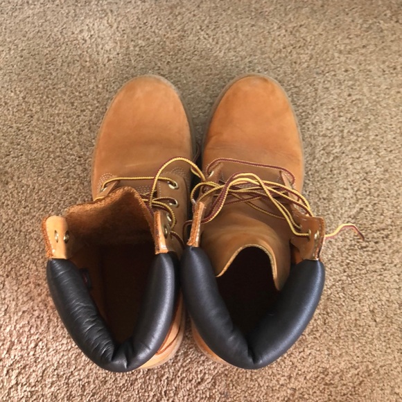 Timberland | Shoes | Original Timberlands | Poshmark
